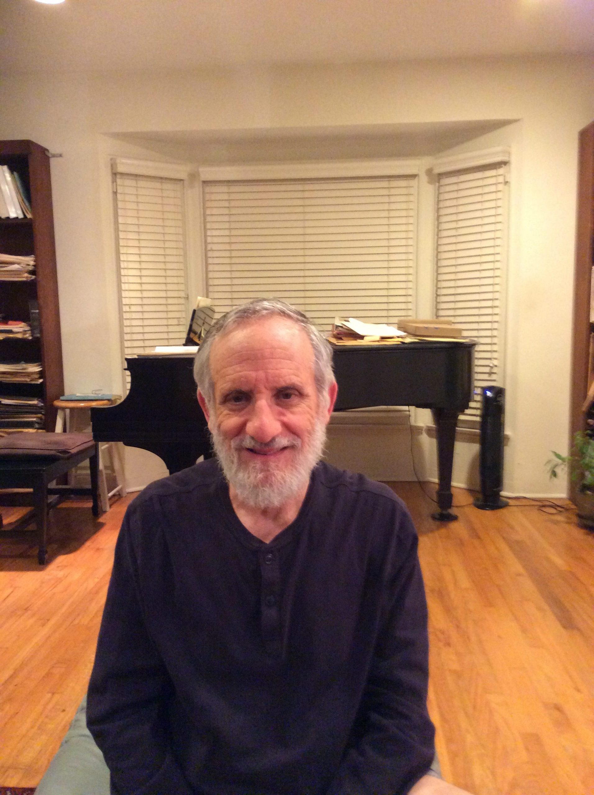 Leo Marcus - Edition Impronta