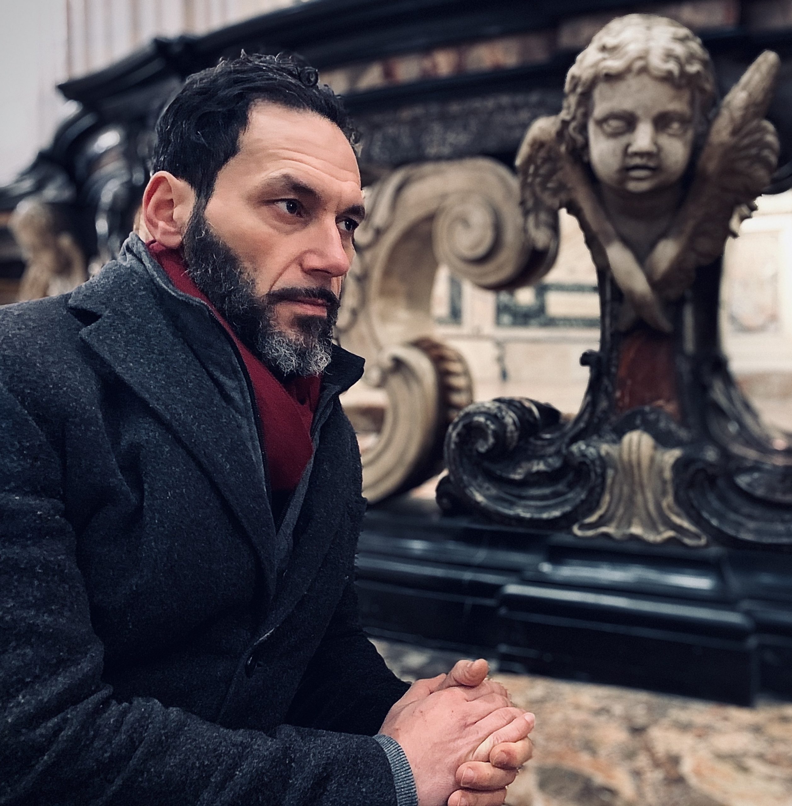 Andrea Portera - Edition Impronta